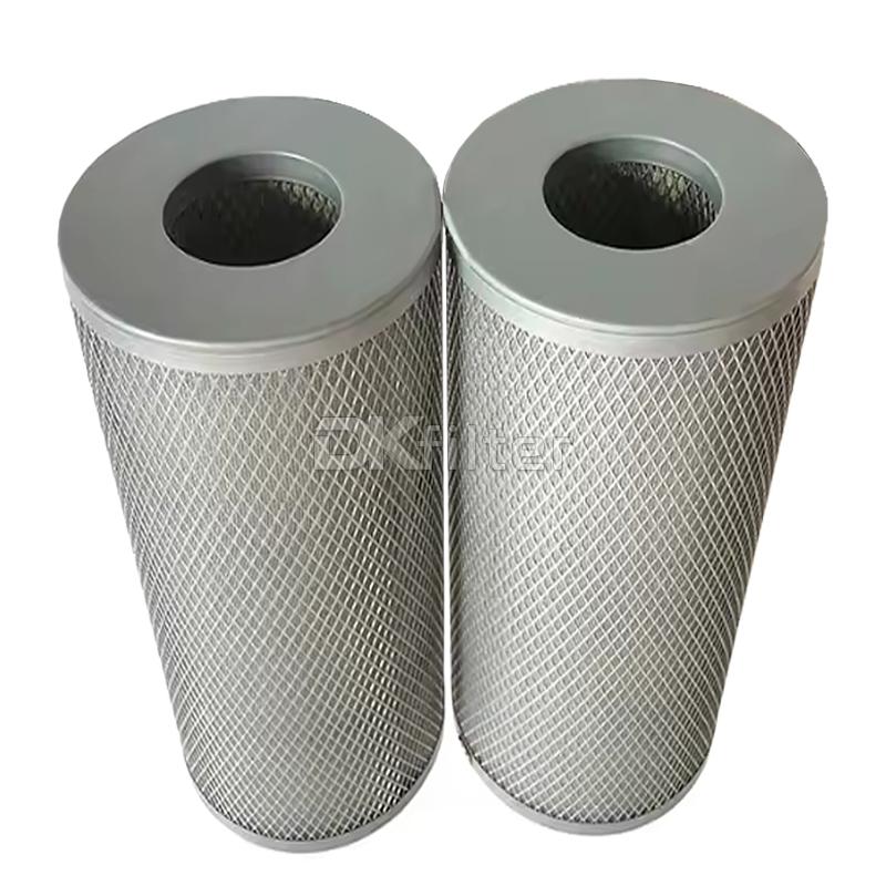 P3515A958 Screw Air Compressor Oil Mist Separator Filter