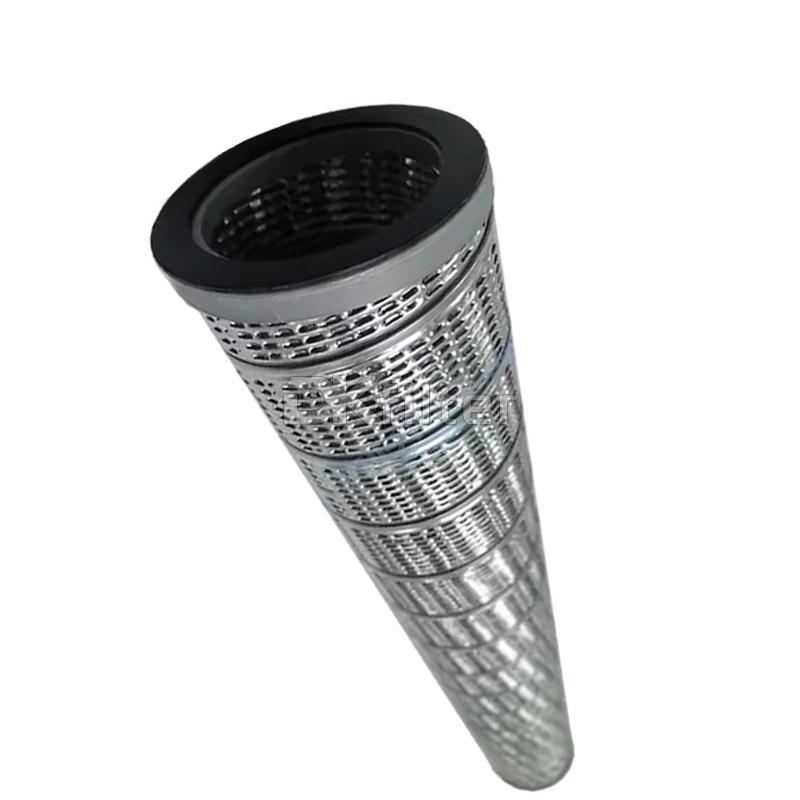 PSFG-336-M1C-20EB PECO Facet PSFG Series Fuel Gas Filter Cartridge ...