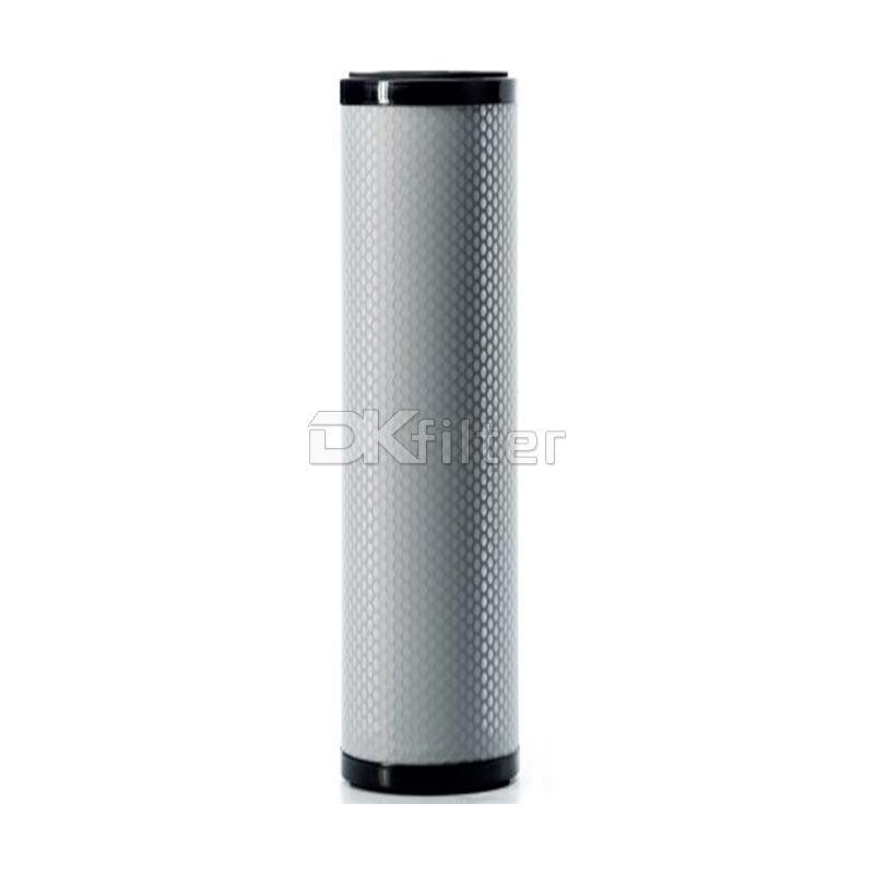 SS436FB-5 Facet SS-5 Series Synthetic Separator Filter Cartridge Element