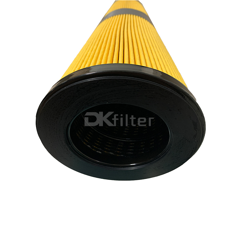 SO-644PLBZ Parker Velcon Filter Separator Cartridge