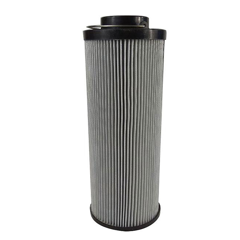 DKFILTER supplies kinds of different brands hydraulic oil filter ...