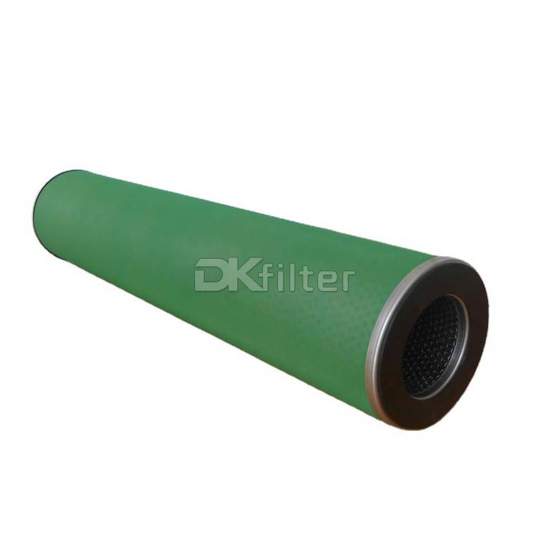 Facet ST643FF-5 Oil and Gas Separator Cartridge