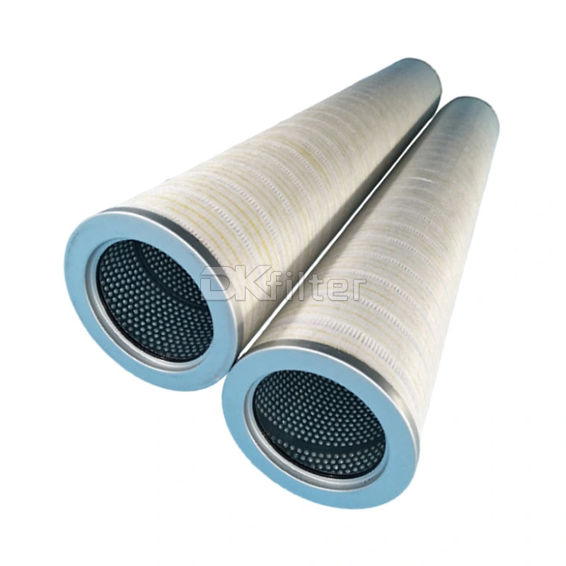 Pall HC-8300-FKN-39H hydraulic oil filter element