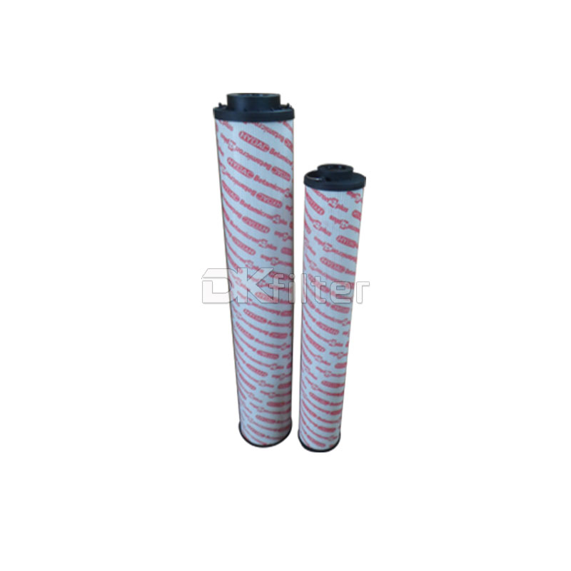 2600 R 020 BN4HC Hydac Hydraulic Filter Cartridge Replacement
