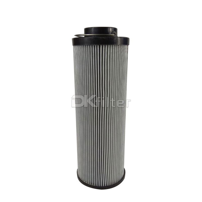 2600 R 020 BN4HC Hydac Hydraulic Filter Cartridge Replacement