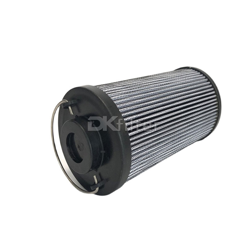 2600 R 020 BN4HC Hydac Hydraulic Filter Cartridge Replacement