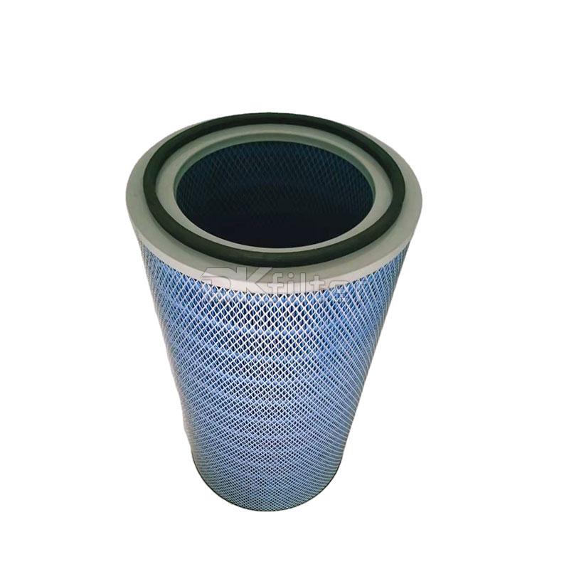 P951281-000-480 Donaldson Air Filter Cartridge