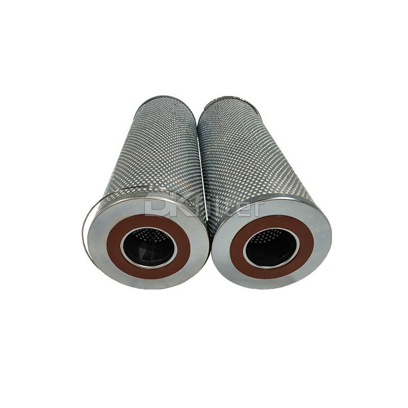 Velcon System Superdri Cartridges SD-718 replacement