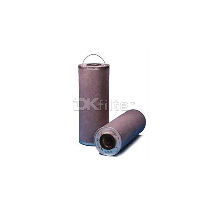 Velcon System Superdri Cartridges SD-718 replacement