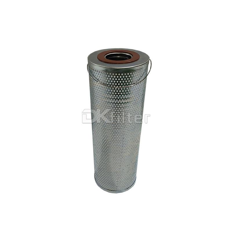 Velcon System Superdri Cartridges SD-718 replacement