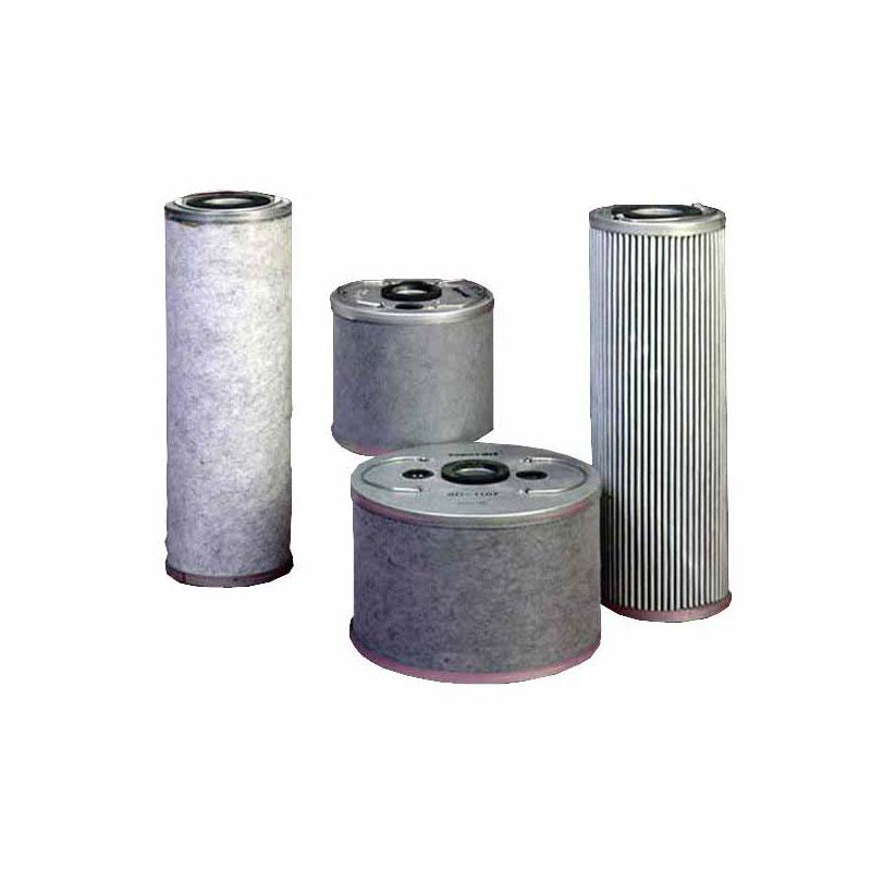 Coaleser Separator Cartridges,oil&gas filters