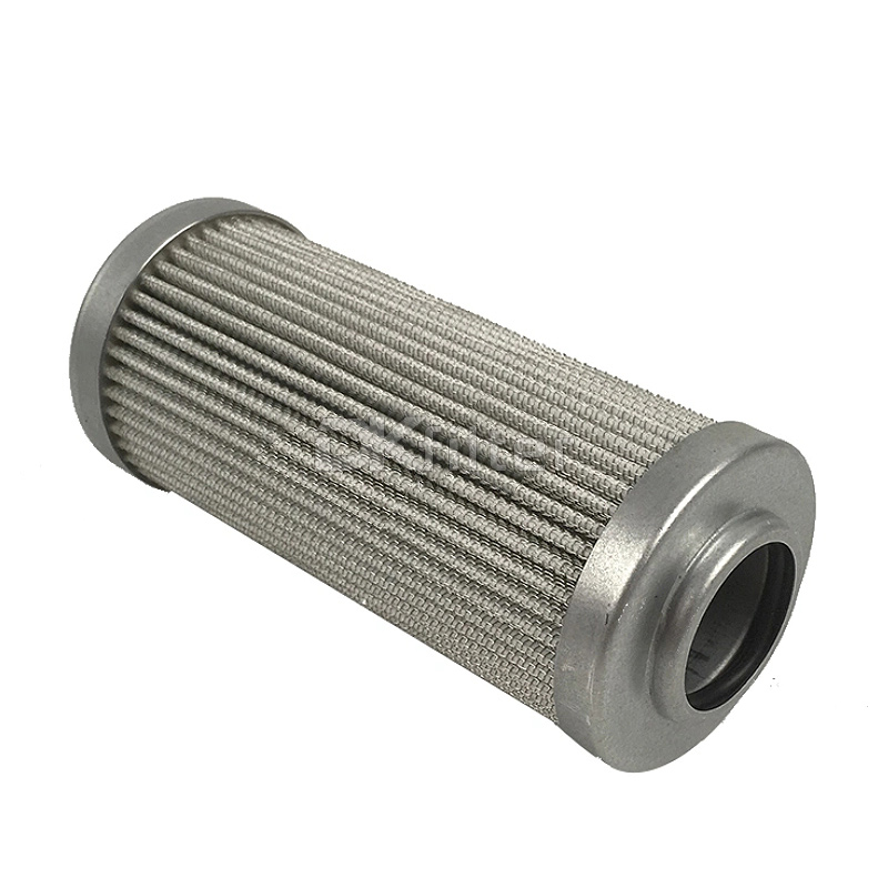 0160 D 020 W/HC hydraulic oil filter element replacement