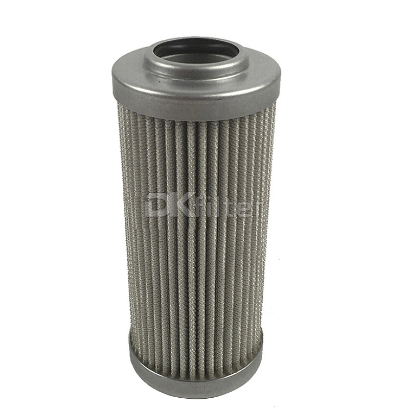 0160 D 020 W/HC hydraulic oil filter element replacement