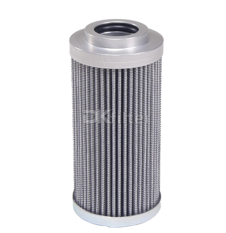 HP3202A05HA MP-FILTRI Replacement High Pressure Filter