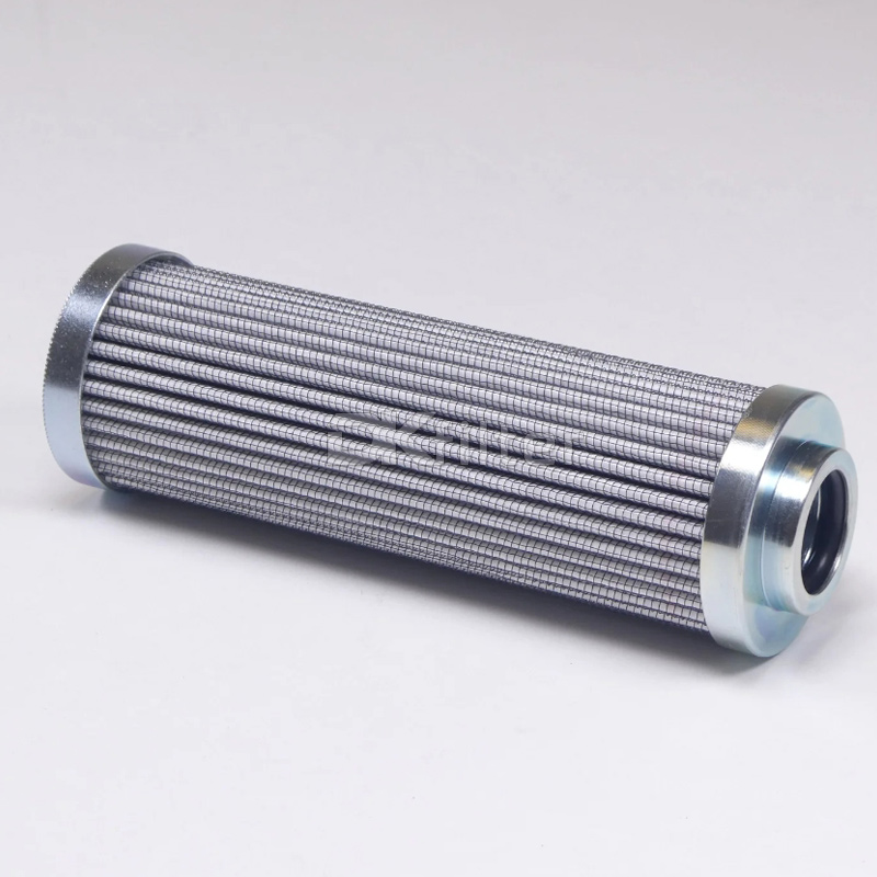 0140 D 005 BH4HC Hydac High Pressure Filter Element Replaceme