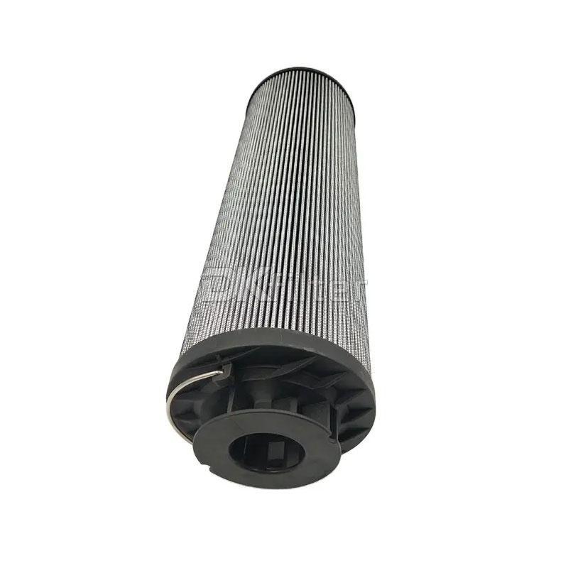 1300 R 003 ON Hydac ON series hydraulic oil filter cartridge