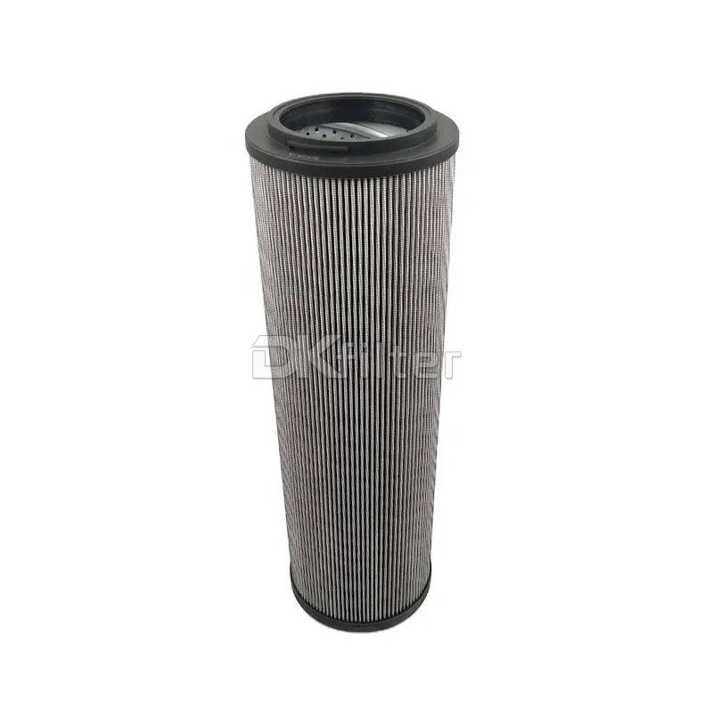 1300 R 003 ON Hydac ON series hydraulic oil filter cartridge