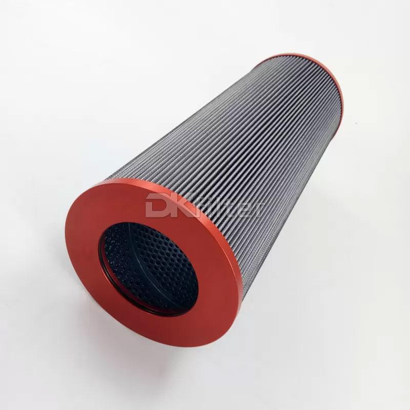 INTERNORMEN 01.NR1000.10VG.10.B.PIS oil filter