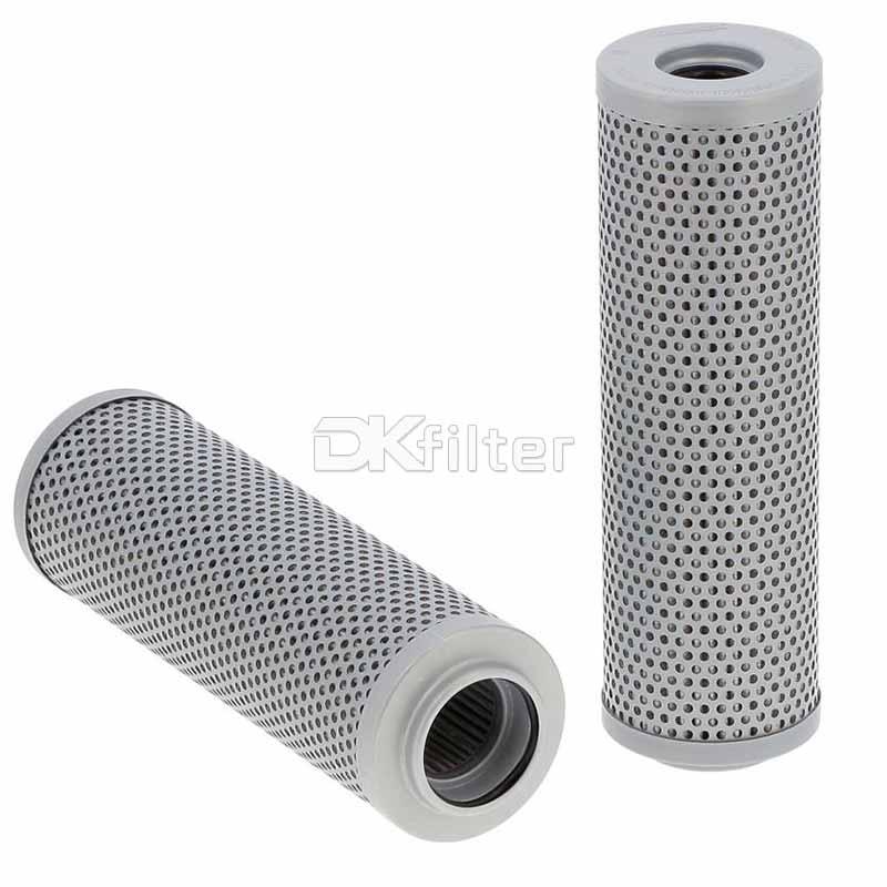 FAX-100X20 Leemin Return Oil Filter Element for Tank Filter