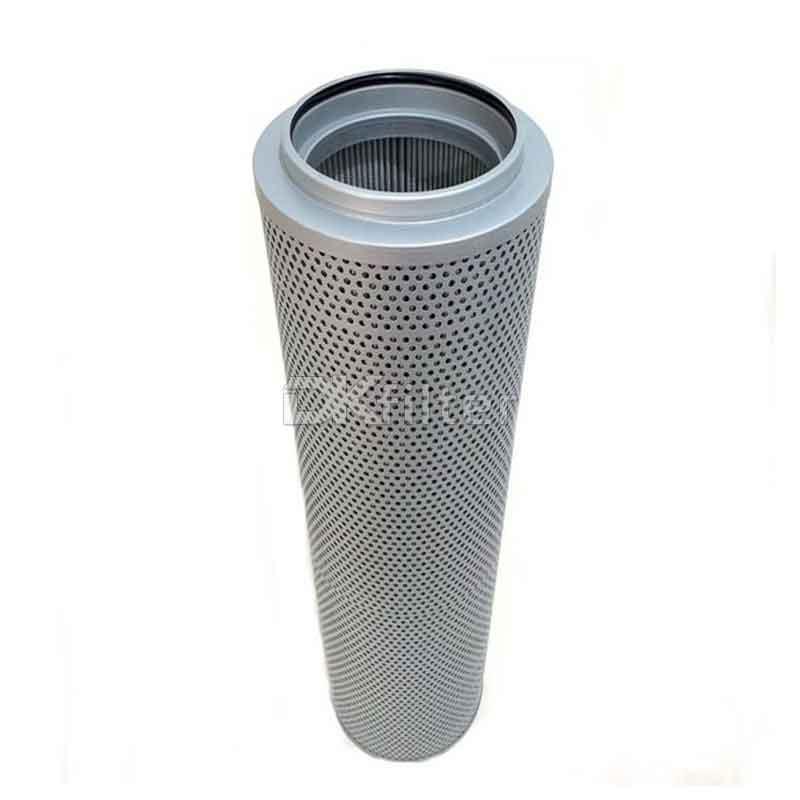 FAX-100X20 Leemin Return Oil Filter Element for Tank Filter