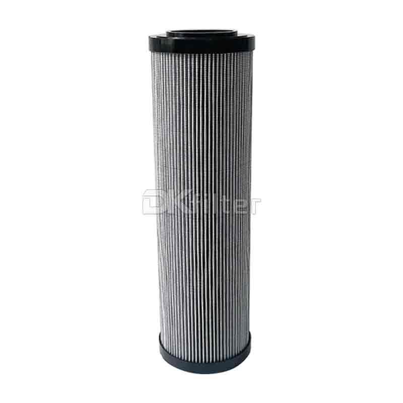 R928017460(10.60 LA H10XL-000-6-M SO3000) Replacement Filter