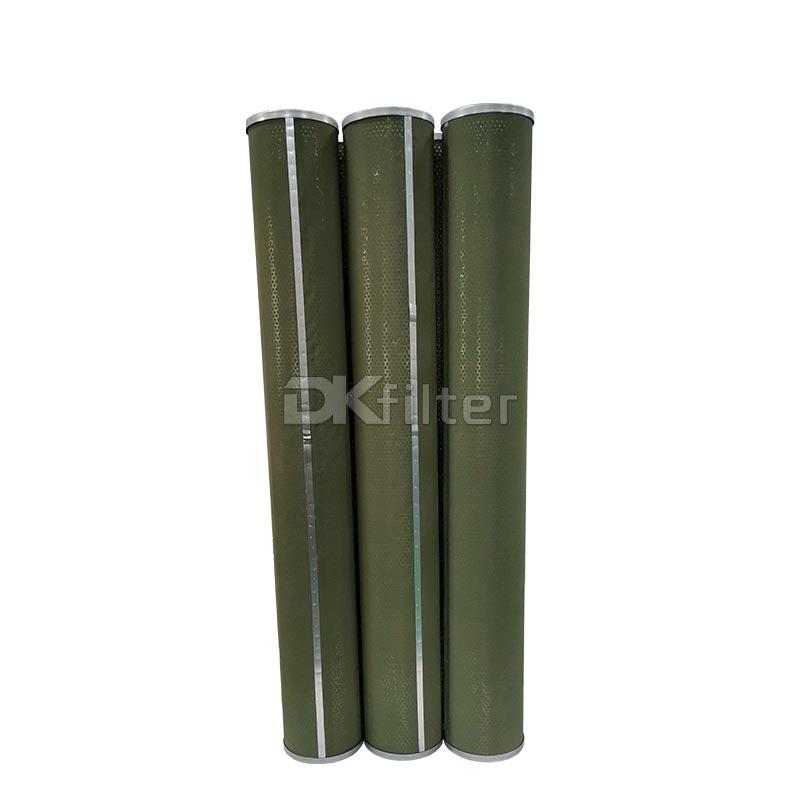 ST630FE-5 Facet Teflon material separator cartridge