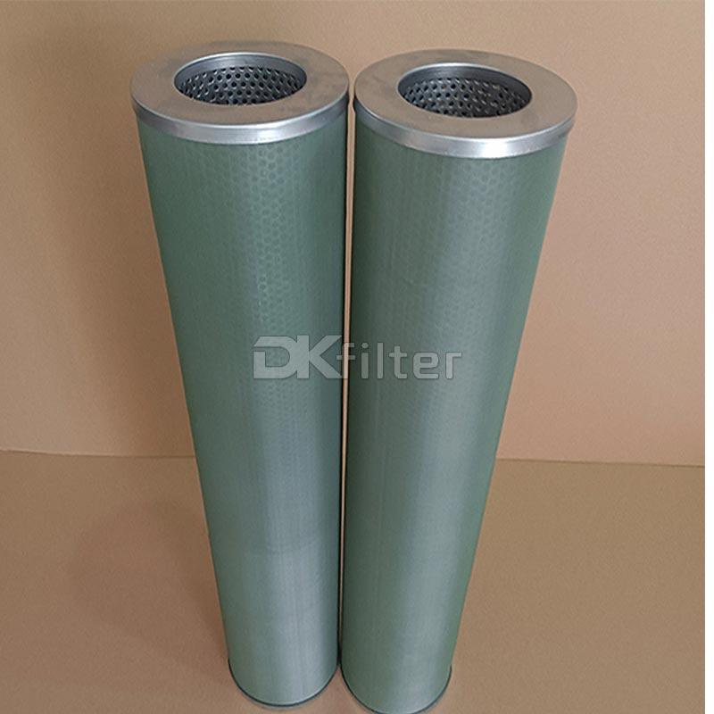 ST630FE-5 Facet Teflon material separator cartridge