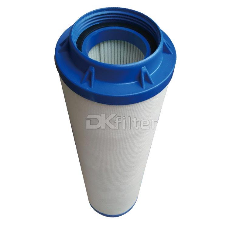 I-62285TB Parker Velcon Coalescer Cartridge for Water Removal