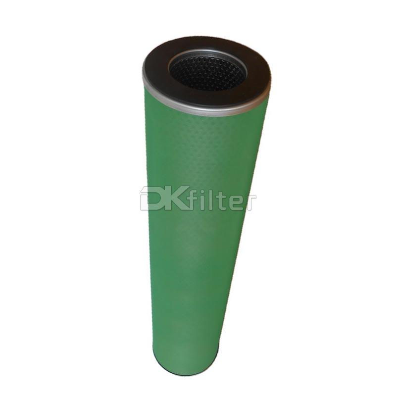 SO614PLF3 Parker Velcon Separator Cartridges Filter/Separat