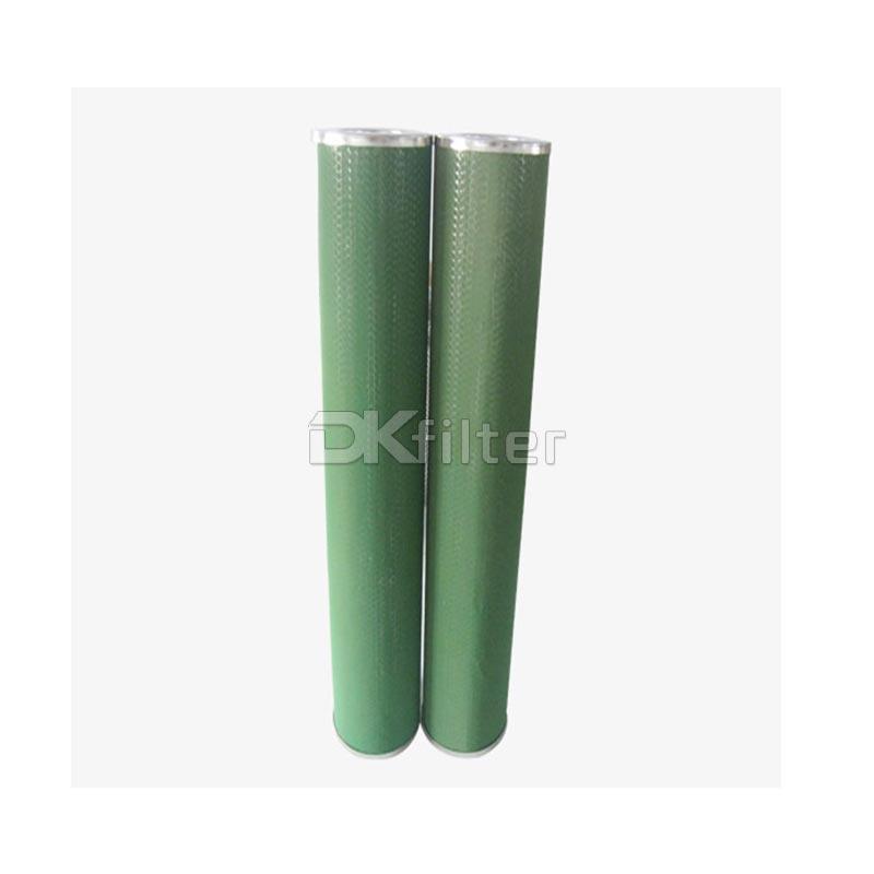 SO614PLF3 Parker Velcon Separator Cartridges Filter/Separat