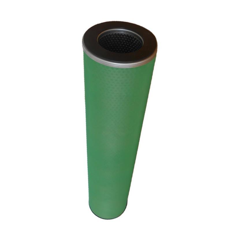 Coaleser Separator Cartridges,oil&gas filters