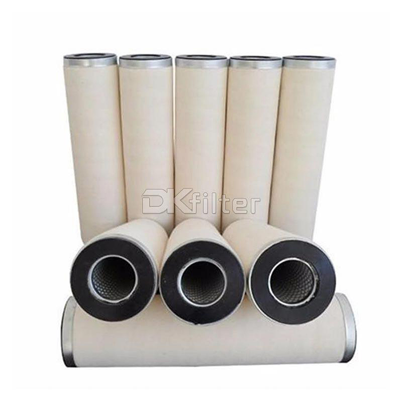 FG-536 FACET PECO Coalescer Filter Cartridge Replacement
