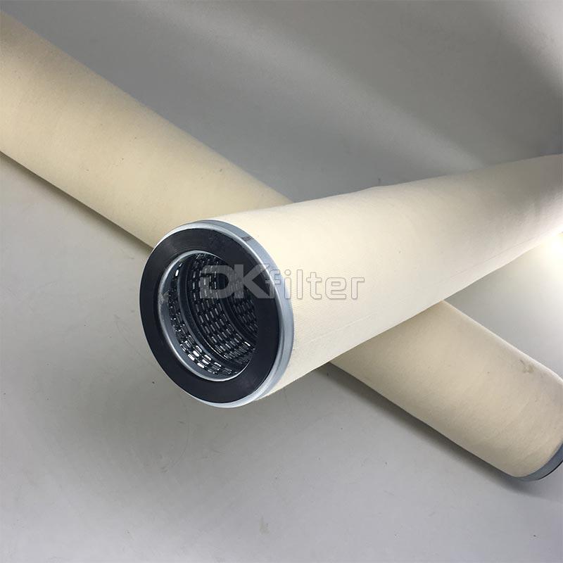 FG-536 FACET PECO Coalescer Filter Cartridge Replacement