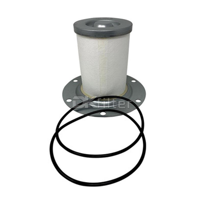1625-7036-00 Atlas Copco Air Oil Separator Filter Cartridge