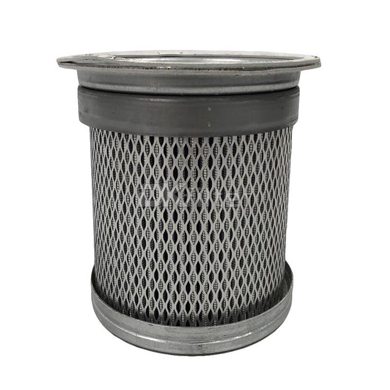 250034-112 Air Oil Separator for Sullair Replacement