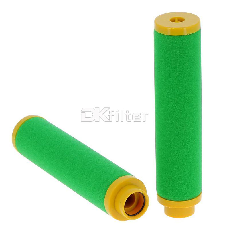 ARS-290-RF BEA Coalescing Filter Element Replacement