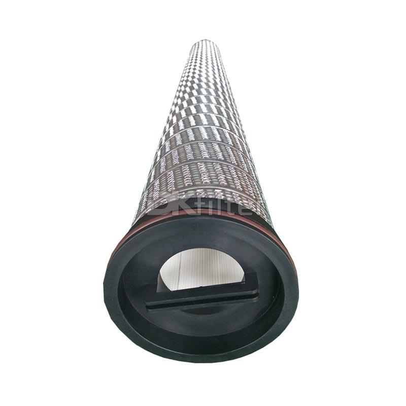 XP-G1-6200V Parker & PECO High Flow Liquid Filter Element