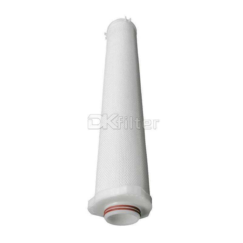 Pentair Industrial Water Filters at Donna Champion blog