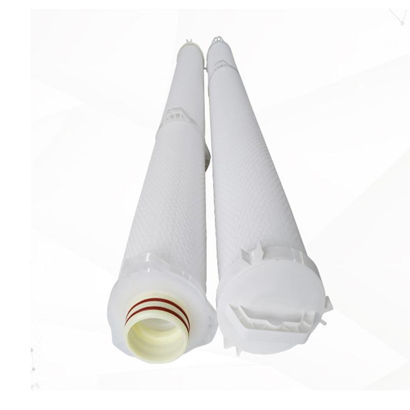 Water filter elements,water filter housing