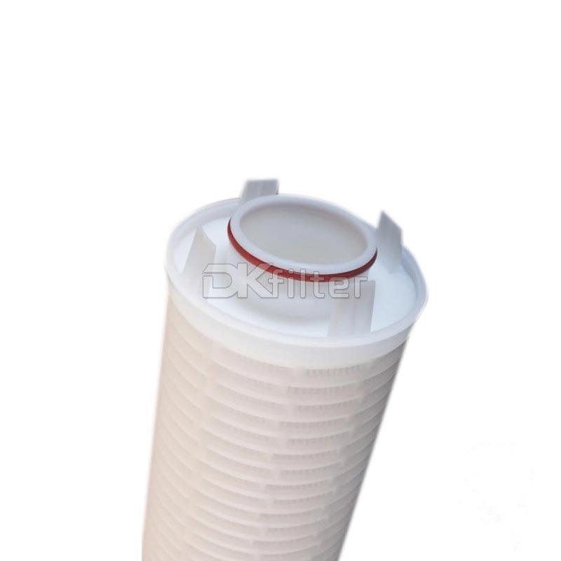 HF40PP001B01 3M CUNO High Flow Filter Element Replacement