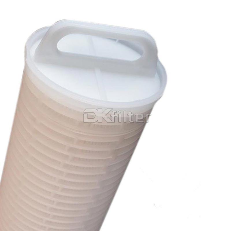 HF40PP001B01 3M CUNO High Flow Filter Element Replacement