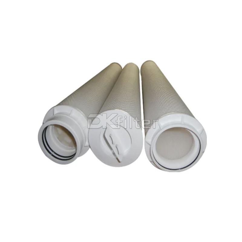 RFP050-40NPX-L Parker Replacement High Flow Filter Element