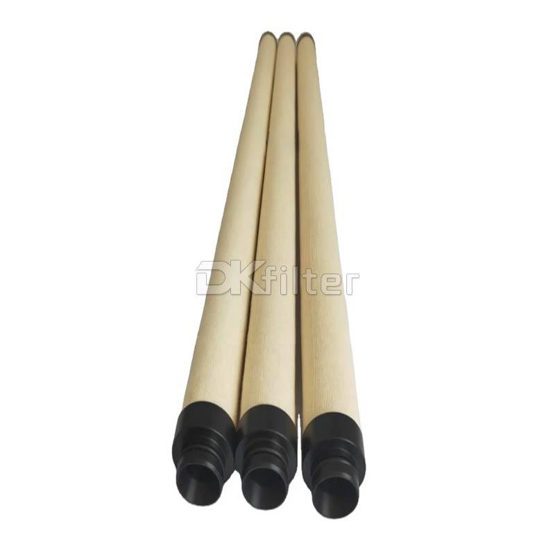 FG-230-7 Facet PECO Fuel Monitor Cartridge Filter Replacement