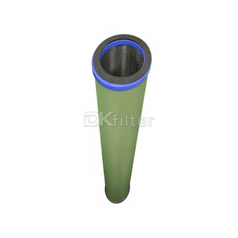 SO436V5 Replacement Parker Velcon Filter Separator Cartridge
