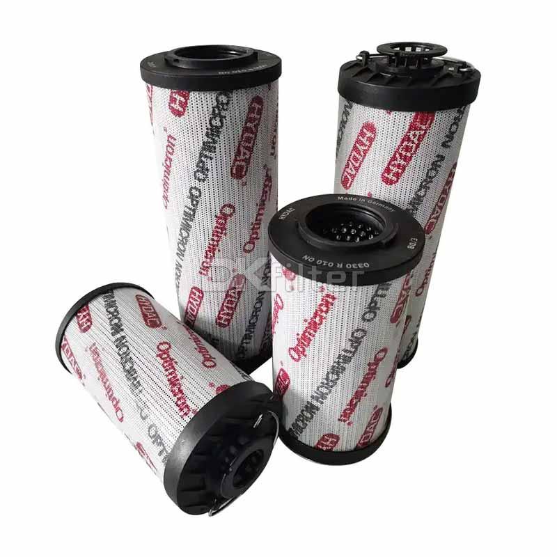 0330 R 010 ON Hydac filter element replacement