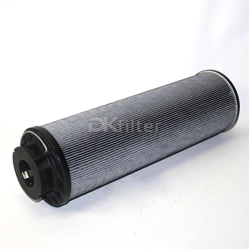 0550R010ON hydraulic return fine filter element