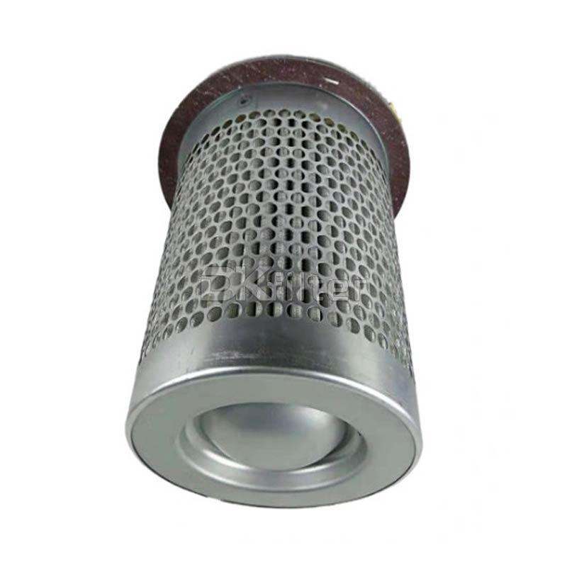 Gardner Denver ZS1063829 Separator Filter Replacement