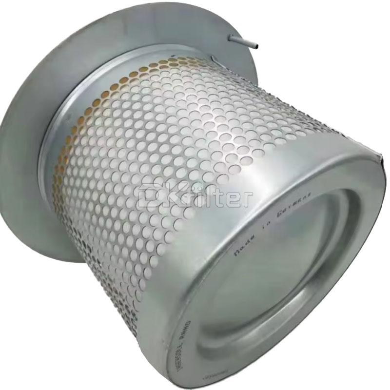 38008587 Ingersoll Rand Air Compressor Oil Separator Filter
