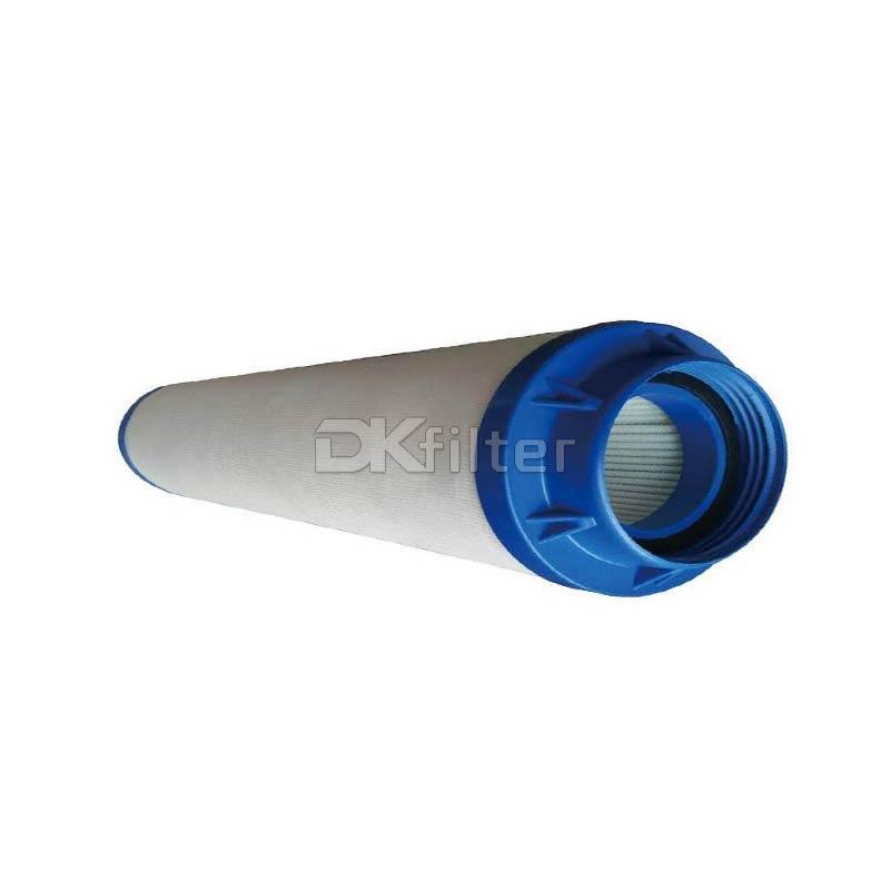 I-6442TB Parker Velcon Coalescer Filter Cartridge Replacement