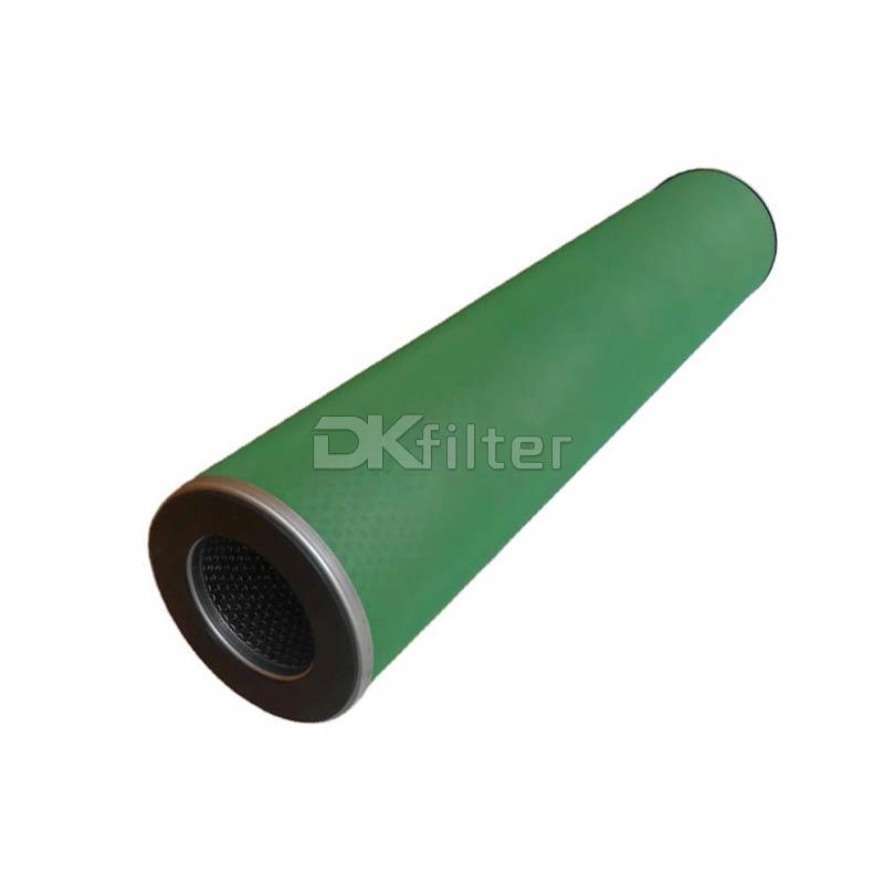 60.644-565-D Faudi 60-Type Fuel Separator Filter Element